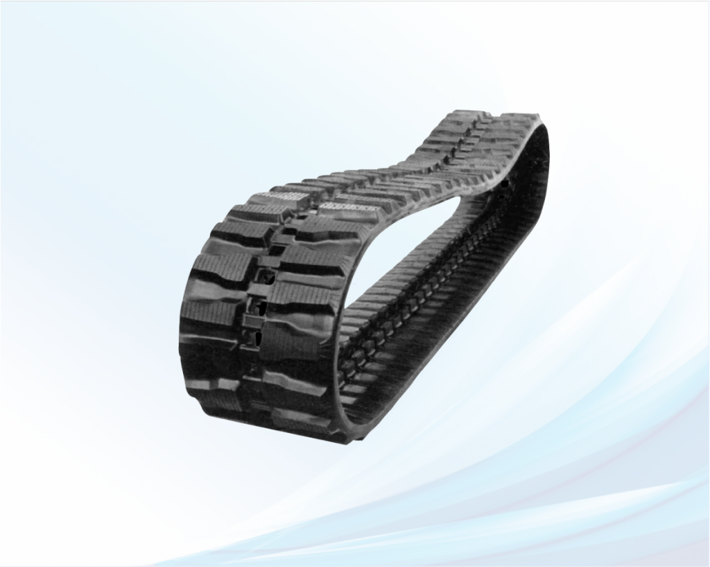 BIMA BELT | MBI – CRAWLER