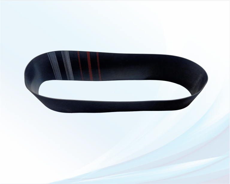 BIMA BELT | MBI – FLEXSTAR